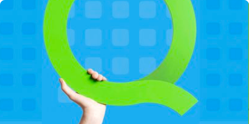 Integrations | Quore